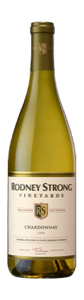Wine Assets | Rodney Strong Vineyards