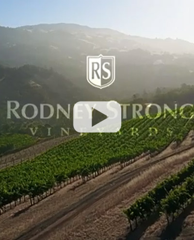 Video - Brand Video - Rodney Strong