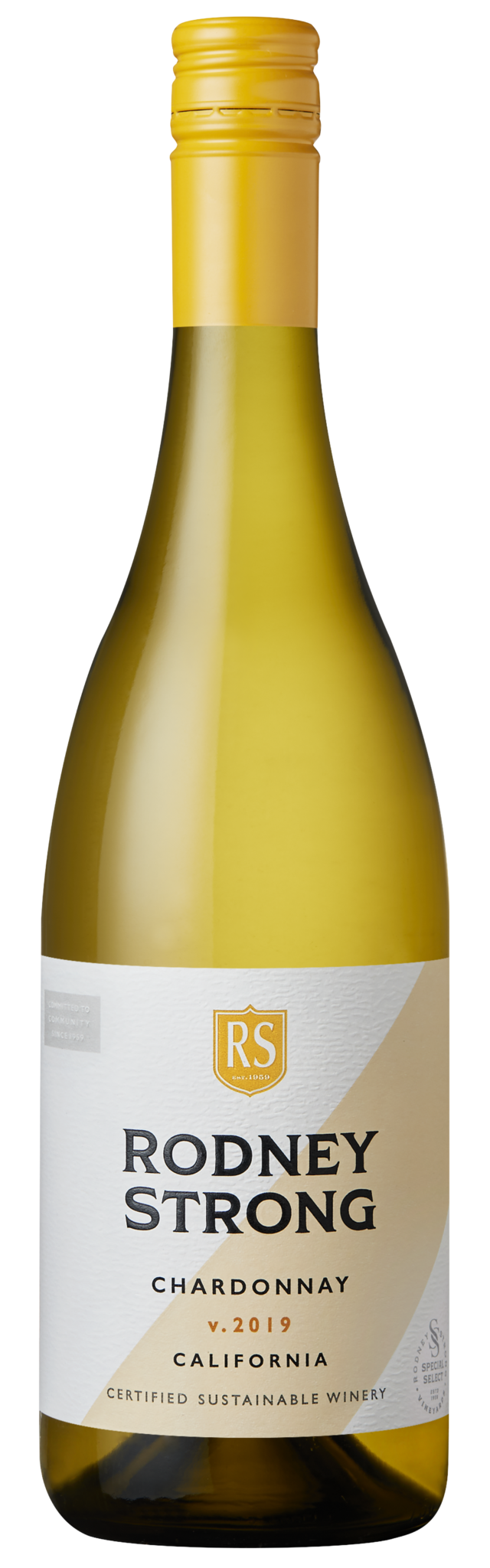 Wine Assets | Rodney Strong Vineyards