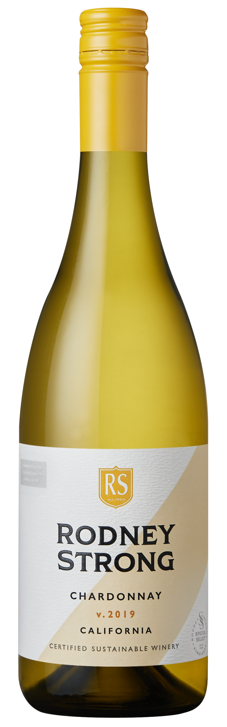 Wine Assets | Rodney Strong Vineyards