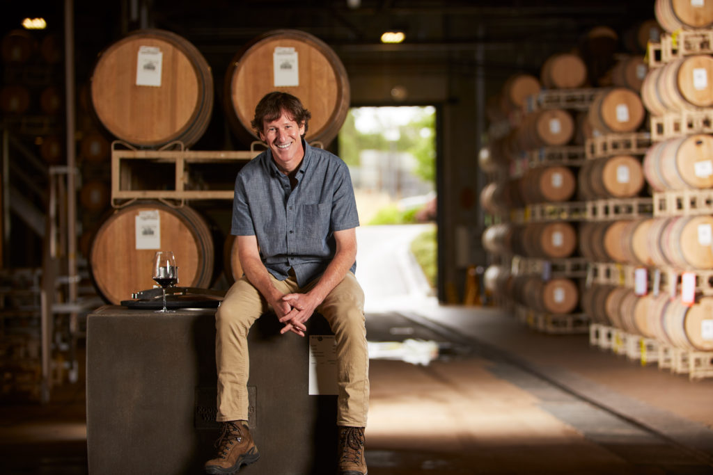 Brand Assets | Rodney Strong Vineyards