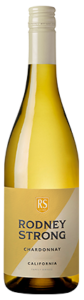 Wine Assets | Rodney Strong Vineyards